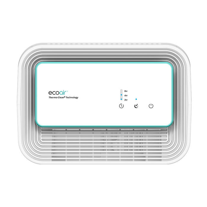 Air Steriliser