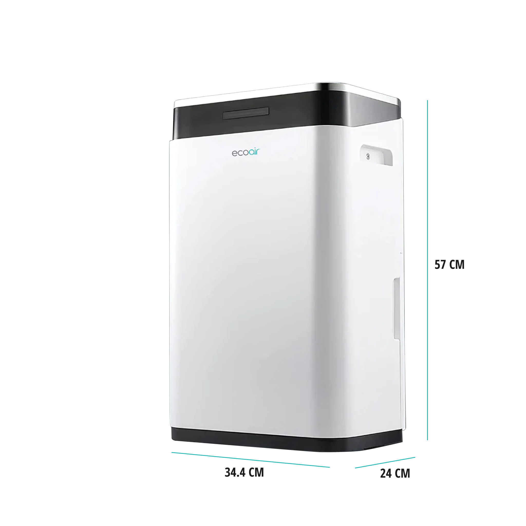 EcoAir - Official Site — EcoAir Online Store