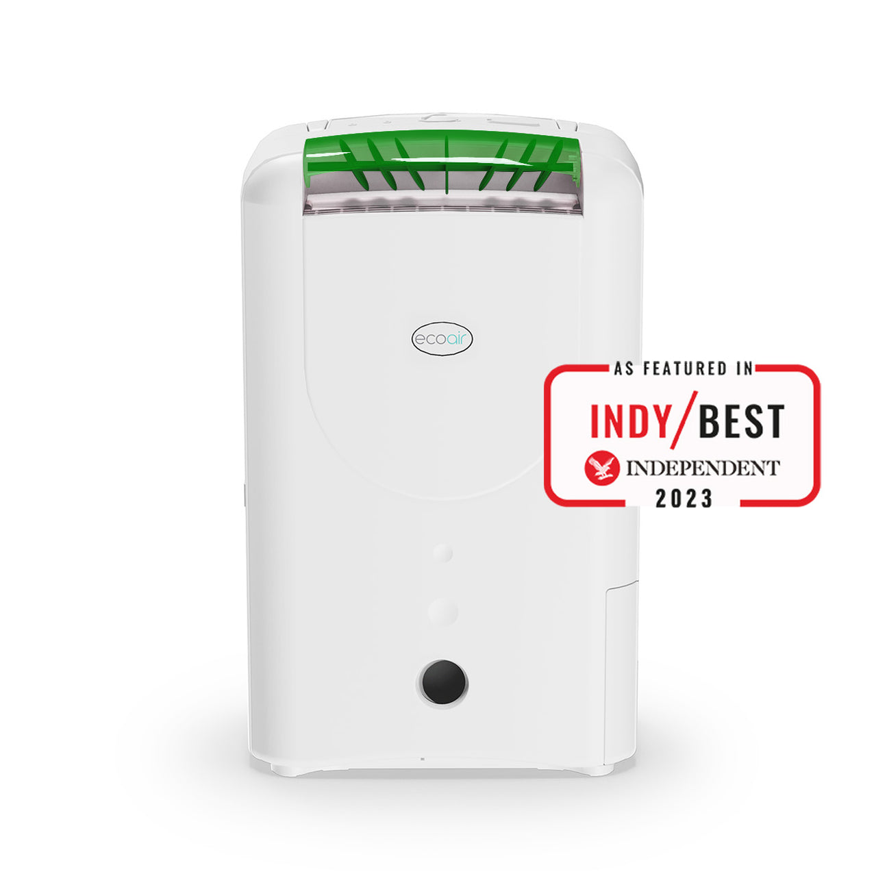 Desiccant Dehumidifier - EcoAir holds the largest range of dehumidifier ...