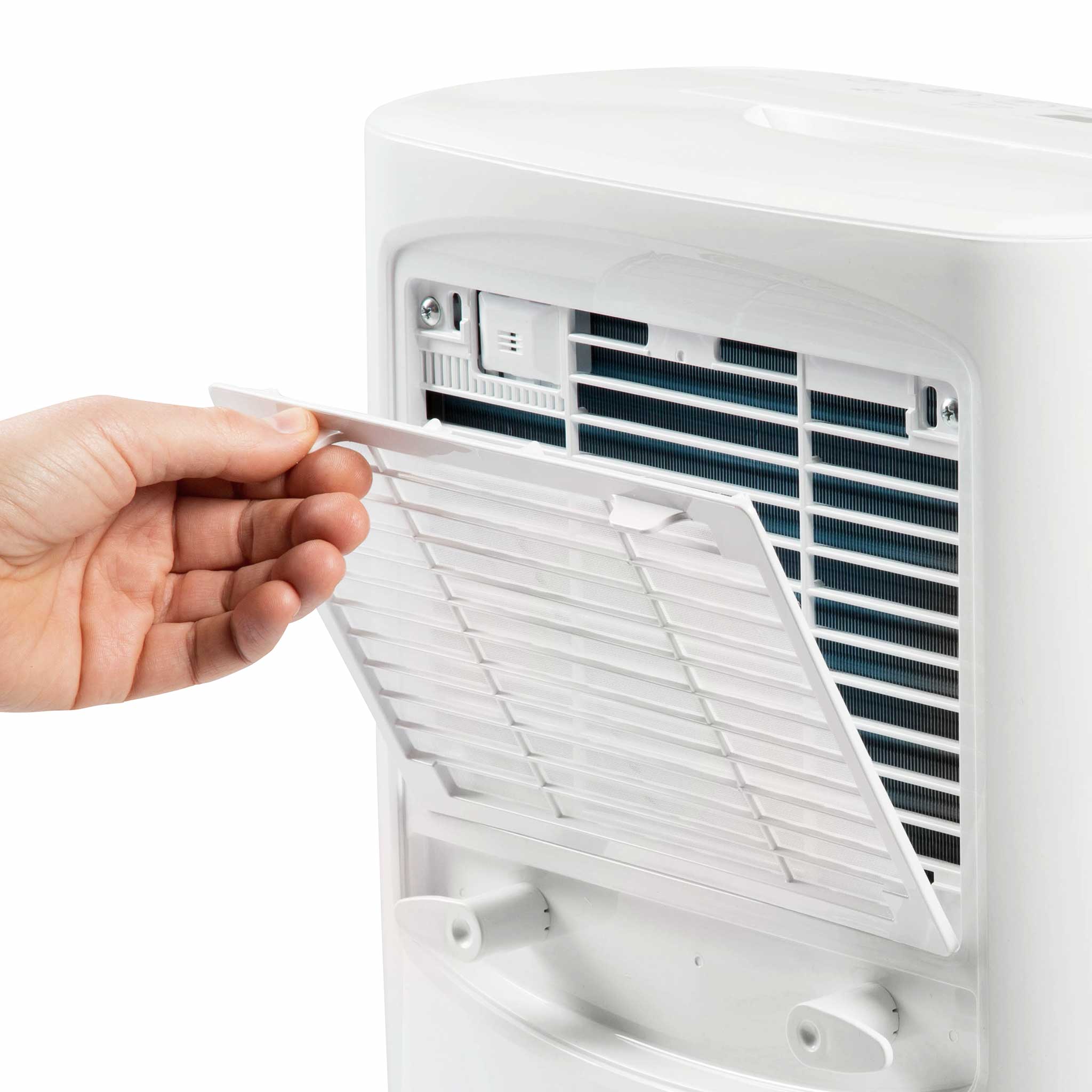 Dehumidifier Filter — EcoAir Online Store