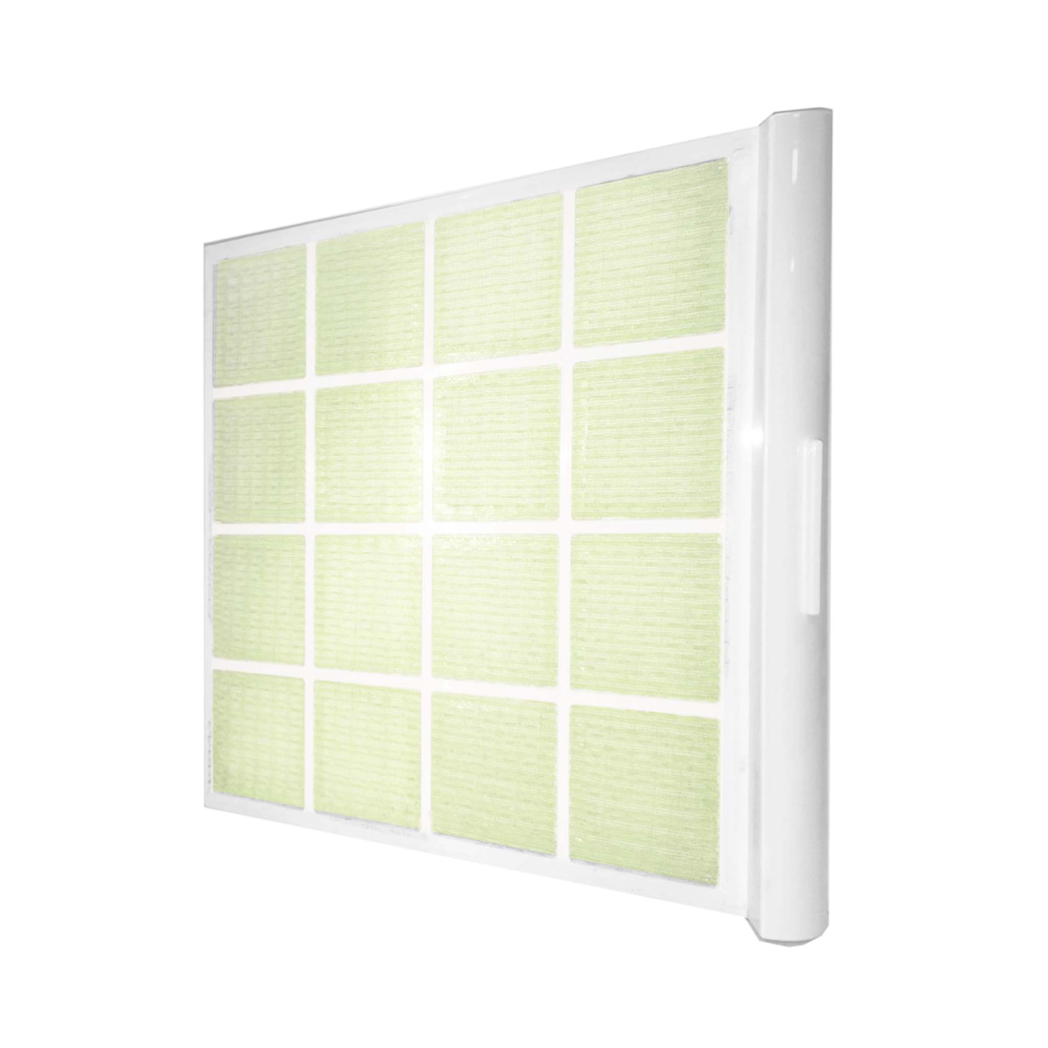 Dehumidifier Filter — EcoAir Online Store