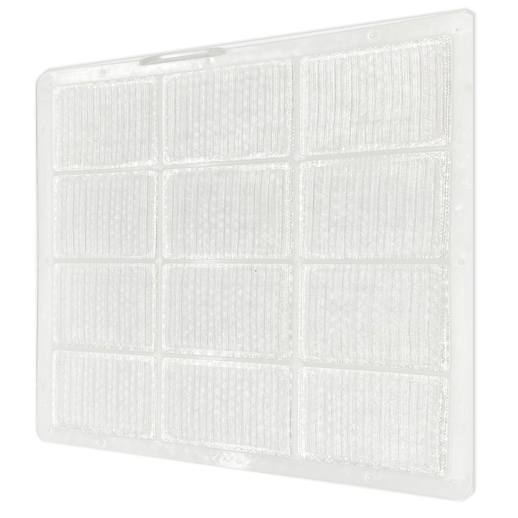 Filter — EcoAir Online Store